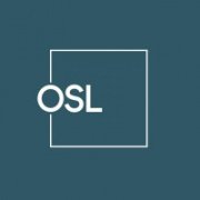 OSL | ICOholder