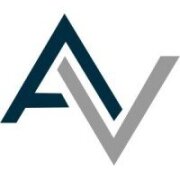 Augment Ventures | ICOholder