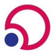 PhoreMost | ICOholder