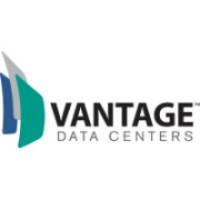 Vantage Data Centers | ICOholder