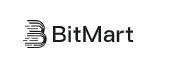 BitMart | ICOholder