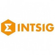 INTSIG | ICOholder