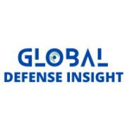 Global Defense Insight | ICOholder