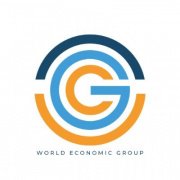 World Economic Group | ICOholder