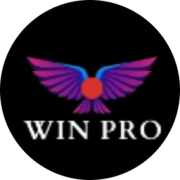 WINPRO (WPT) ICO Bewertung und Details | ICOholder