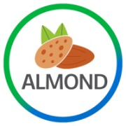 Almond Fintech | ICOholder