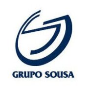 Grupo Sousa | ICOholder