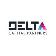 Delta Capital Group | ICOholder