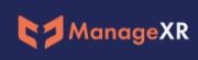 ManageXR | ICOholder
