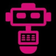 Alphie AI (ALP) ICO beoordeling en details | ICOholder