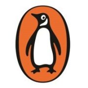 Penguin Publishing Group | ICOholder