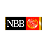 NATIONAL BANK OF BAHRAIN | ICOholder