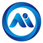 Meta Max (MMX) ICO Rating, Reviews and Details | ICOholder