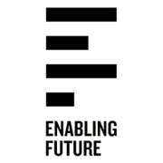 ENABLING FUTURE | ICOholder