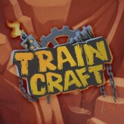 TrainCraft (TRACK) ICO Рейтинг, Обзоры и Информация | ICOholder