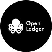 OpenLedger (OPN) ICO Bewertung und Details | ICOholder