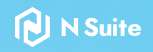 N Suite | ICOholder