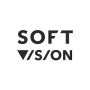 SoftVision AI | ICOholder