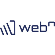 WebN Group | ICOholder