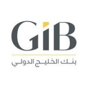 Gulf International Bank | ICOholder