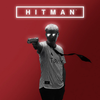 Yusuf Dikec The Hitman (HITMAN) ICO classificação e detalhes | ICOholder