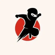 LEGT NINJA (NINJA) ICO Bewertung und Details | ICOholder