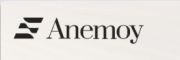 Anemoy | ICOholder