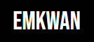 EMKWAN | ICOholder