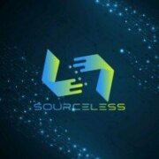 SourceLess | ICOholder