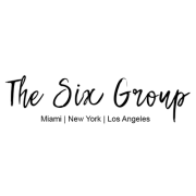 Six Group | ICOholder