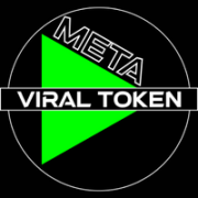 META VIRAL TOKEN (METAVIRAL) ICO Rating, Reviews and Details | ICOholder