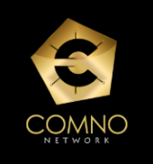 Comno Network (CMO) ICO Rating, Reviews and Details | ICOholder