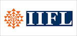 IIFL | ICOholder
