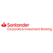 Santander Corporate & Investment Banking | ICOholder