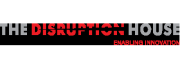 The Disruption House | ICOholder