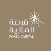 Forsa Capital | ICOholder