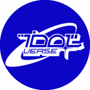 IDOLVERSE (IDOL) ICO Rating, Reviews and Details | ICOholder