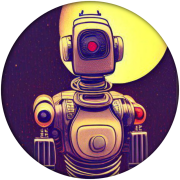 Meta Core Fungus (FUNGUS) ICO calificación y detalles | ICOholder