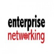 Enterprise Networking Magazine | ICOholder