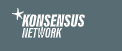 Konsensus Network | ICOholder