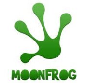 Moonfrog Labs | ICOholder