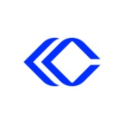 ClooverCloover | ICOholder