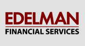 Edelman Financial Engines | ICOholder