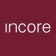 INCORE Bank | ICOholder