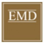 EMD Malta | ICOholder