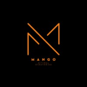 Mango Digital Strategies | ICOholder
