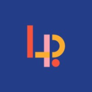 Launchpad Group | ICOholder