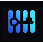 KEY Difference | ICOholder