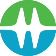 BC Hydro | ICOholder