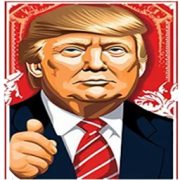 Trump Card ICO calificación y detalles | ICOholder